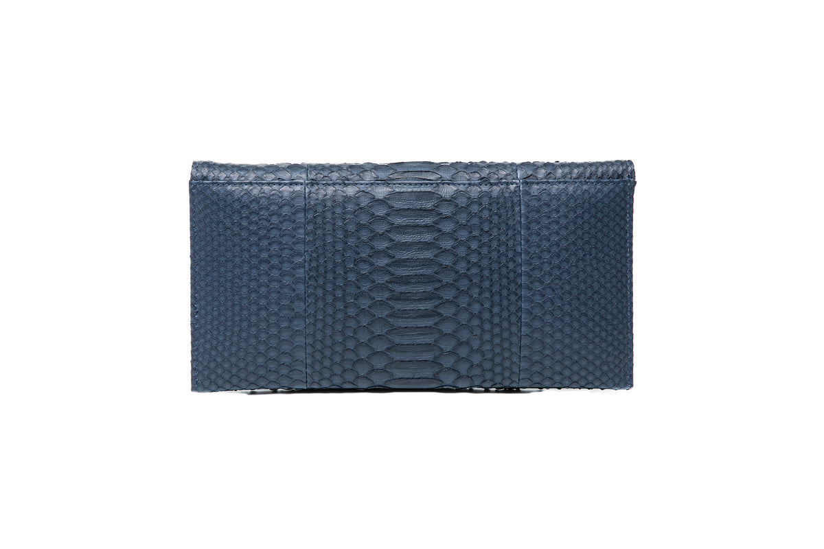 The Eloise Clutch | Michelle Wilhite
