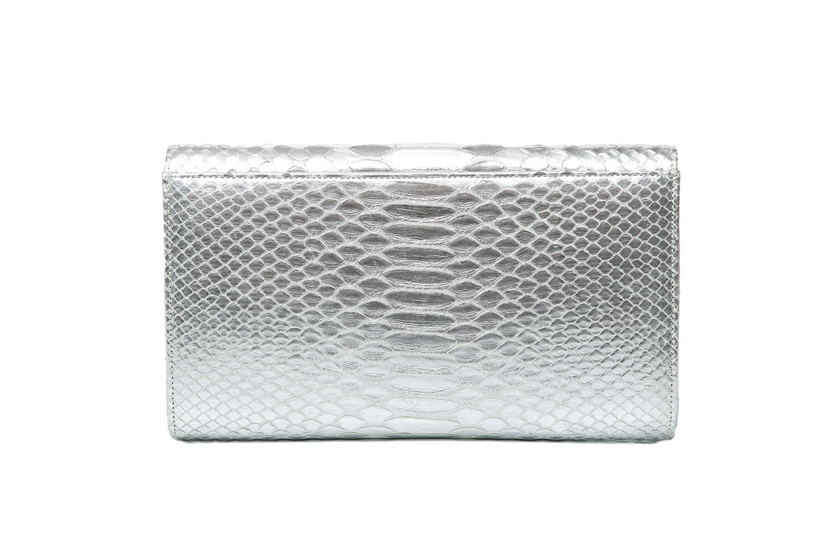 The Frieda Bag | Michelle Wilhite