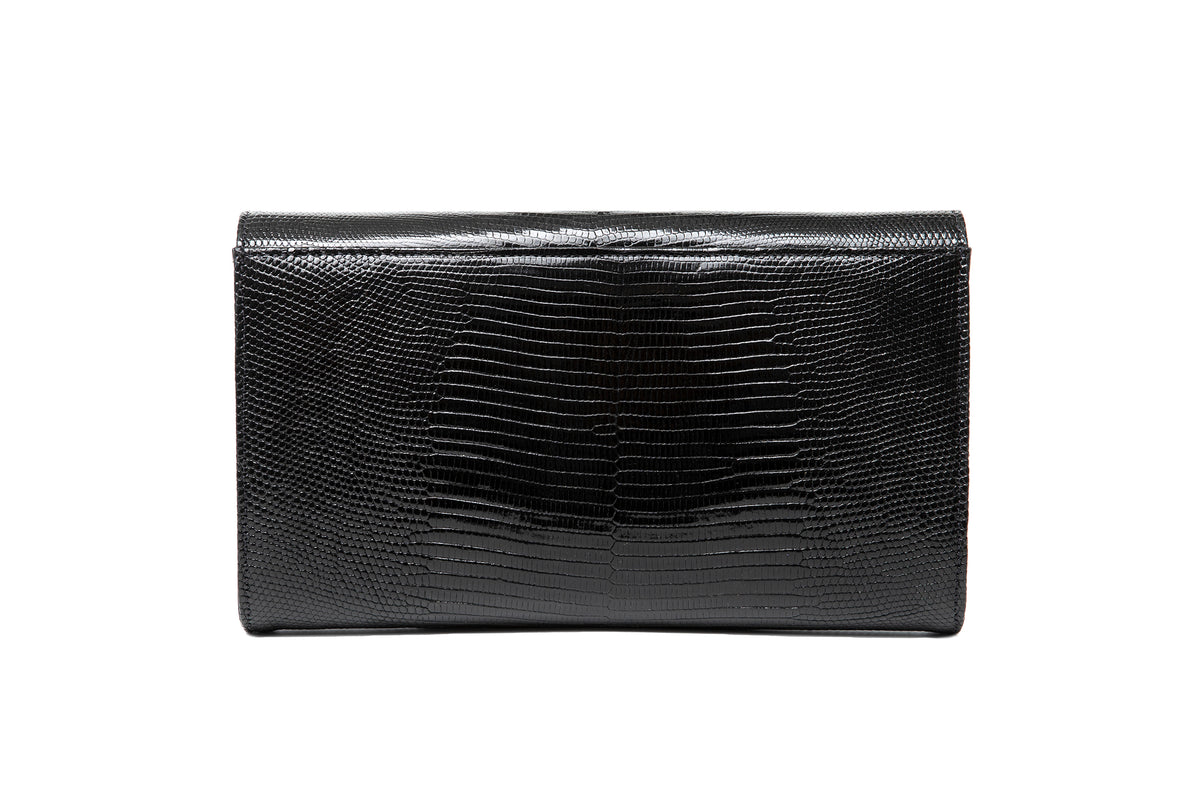 The Frieda Bag | Michelle Wilhite