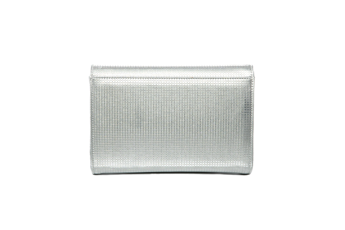 The Mini Frieda | Michelle Wilhite