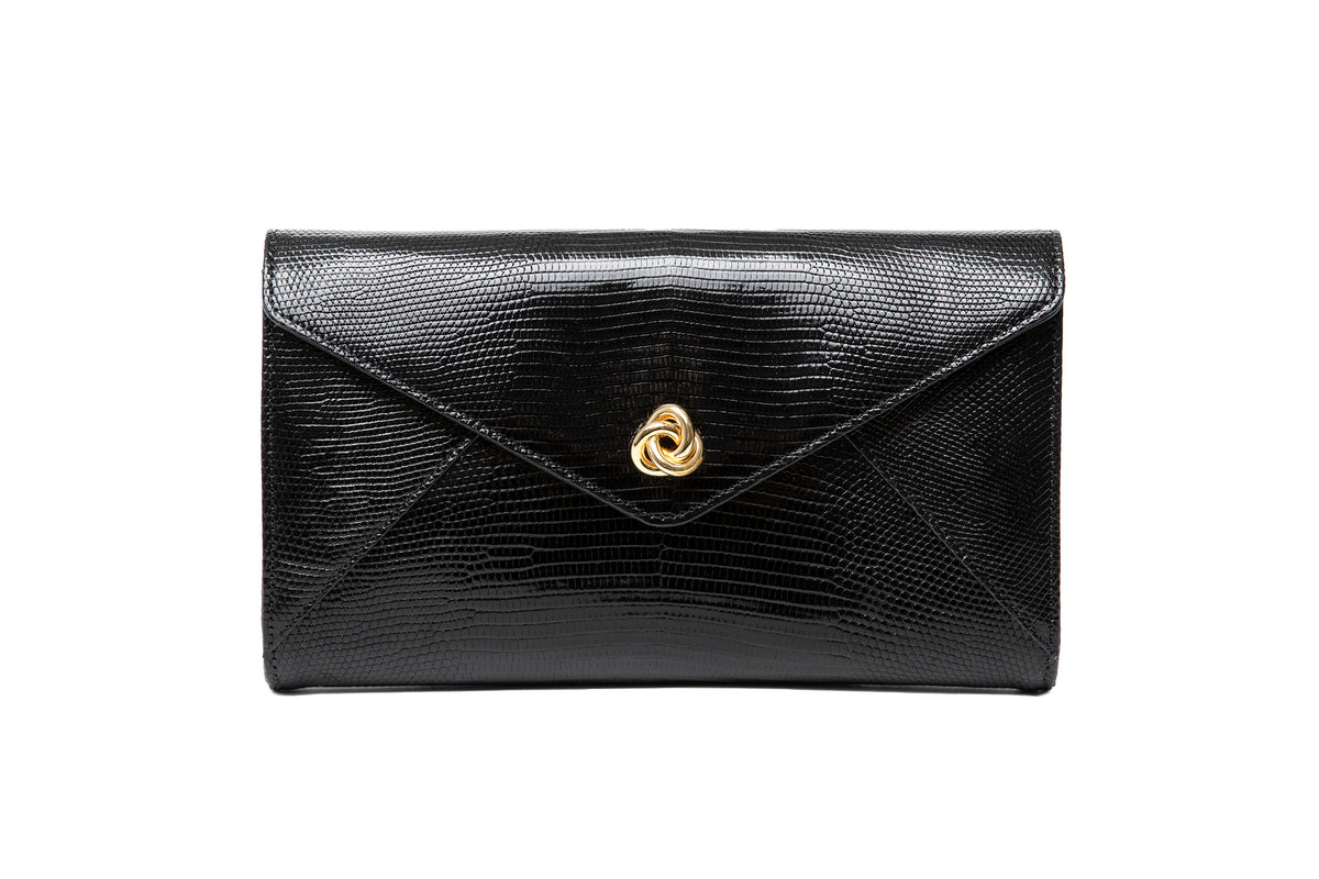 The Frieda Bag | Michelle Wilhite