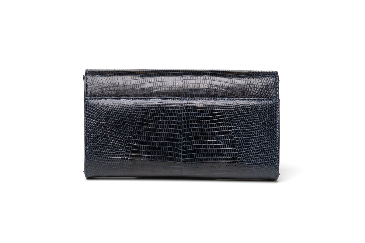 The Olivia Clutch | Michelle Wilhite