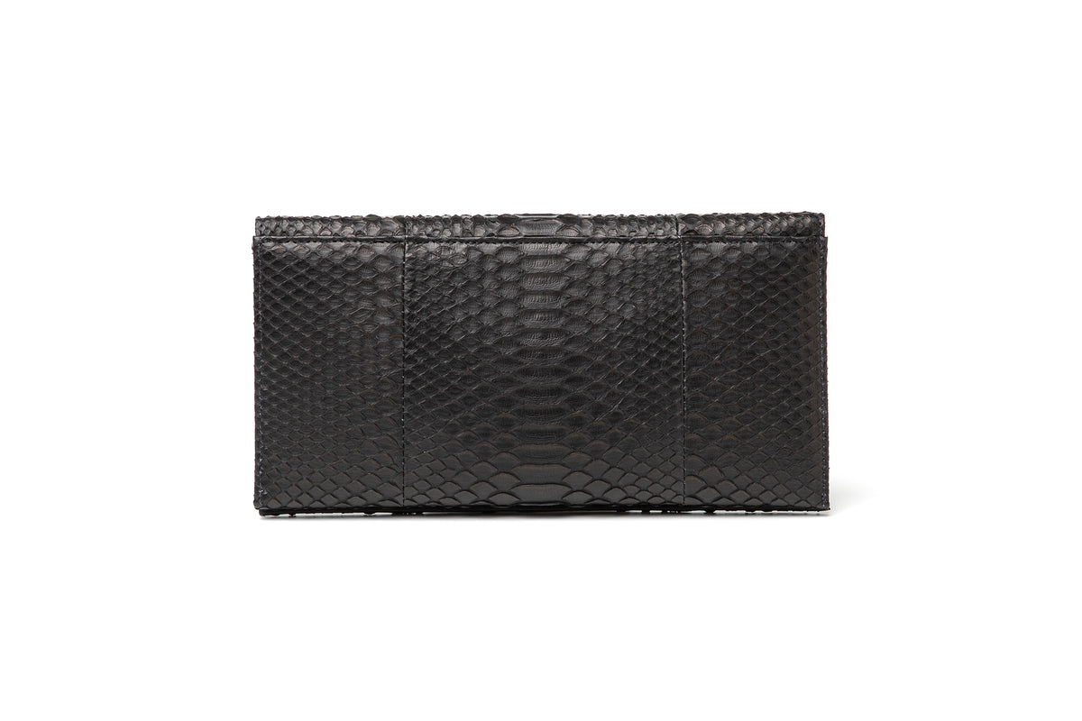 The Eloise Clutch | Michelle Wilhite