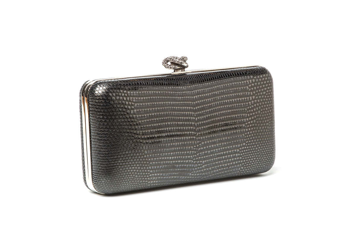 The Marlowe Minaudière | Michelle Wilhite