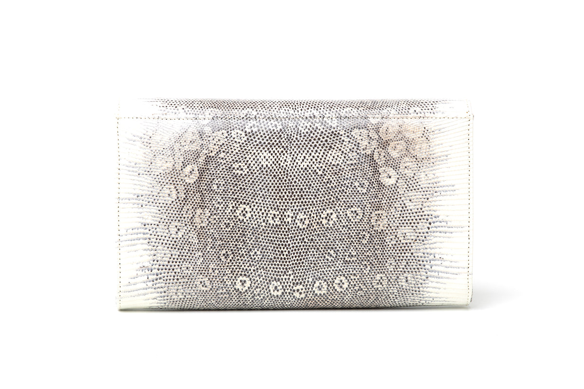 The Frieda Bag | Michelle Wilhite