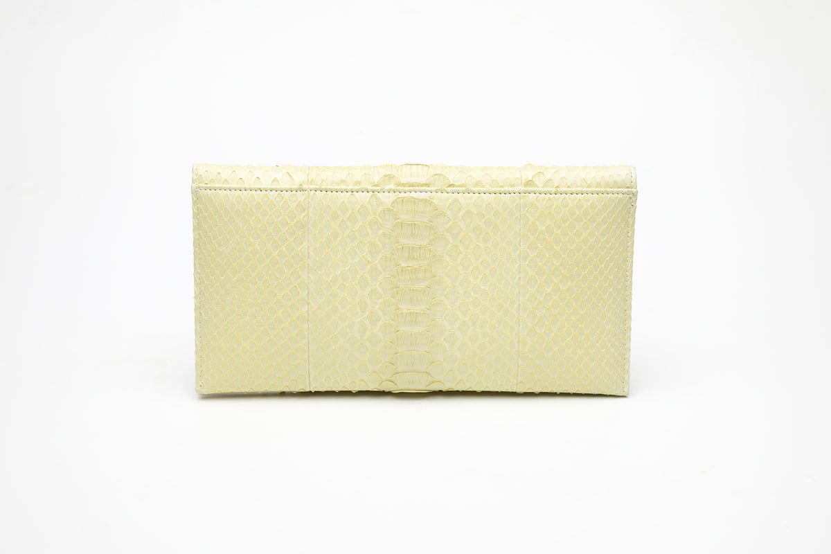 The Eloise Clutch | Michelle Wilhite