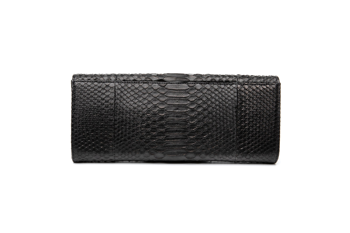 The Robbie Clutch | Michelle Wilhite