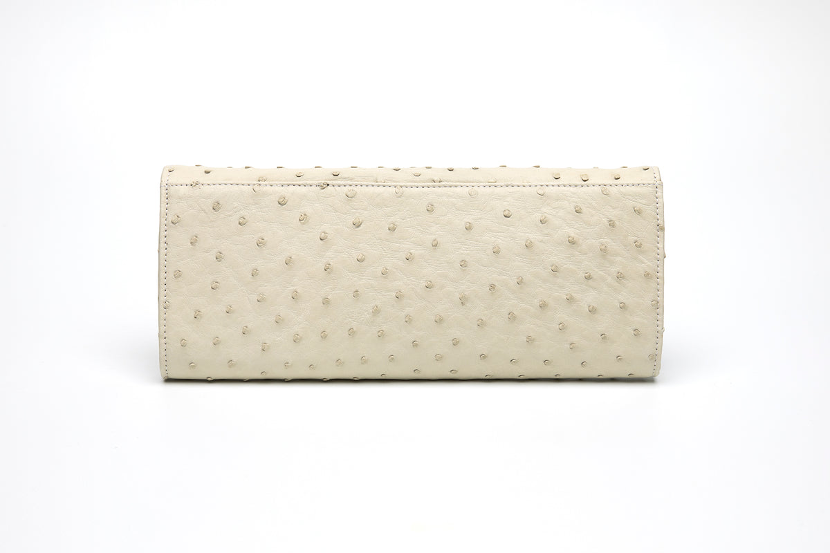 The Robbie Clutch - AVAILABLE AT NEIMAN MARCUS | Michelle Wilhite